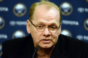 With 10 picks and stars to deal, draft day could dramatically change ...