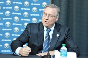 Ted Nolan on Sabres owner Terry Pegula: ‘His heart’s here’ - Buffalo ...