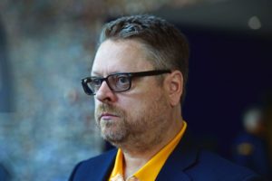 Sabres GM Tim Murray ready to make moves at NHL Draft - Buffalo Hockey Beat