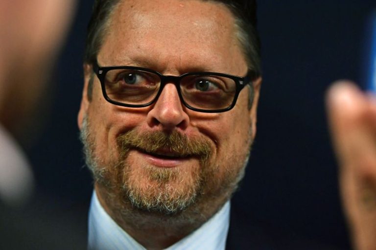 Sabres’ Jack Eichel could miss 6-8 weeks; GM Tim Murray signs contract ...