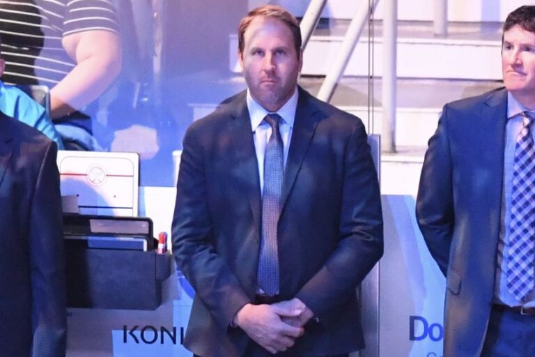 Sabres notes: Matt Ellis debuts against Lindy Ruff, coach he knows best ...