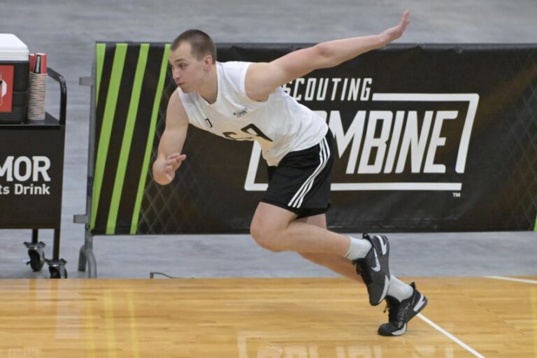 NHL Draft: Rochester Amerks coach Michael Leone made impact on prospect ...